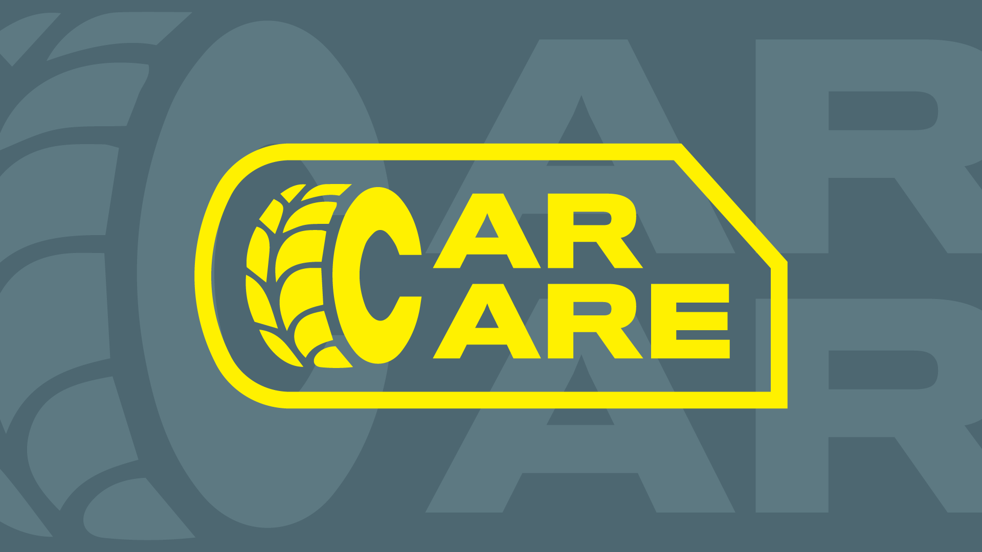 Car Care | Crossing Church