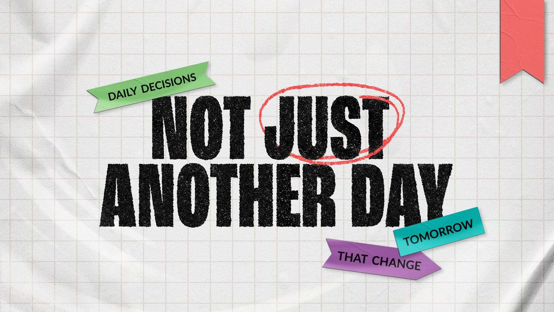 Watch | Crossing Church